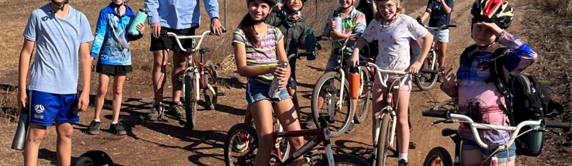 Year 5 Camp Wrap Up | Good Shepherd